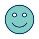Hypnotherapy Wimbledon - London - Book Online