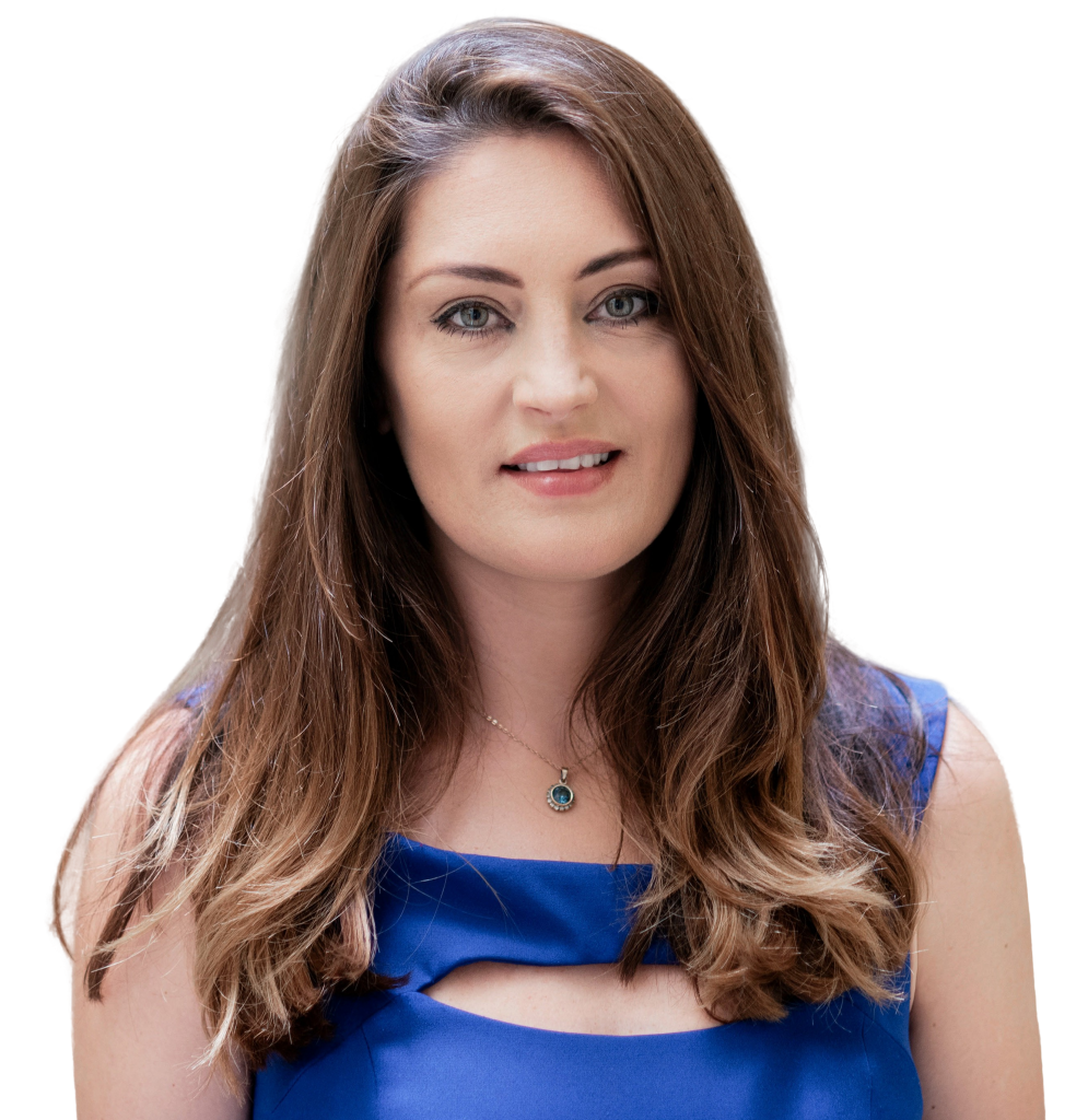 Hypnotherapy for Alcohol London - Tansy Forrest Hypnotherapy